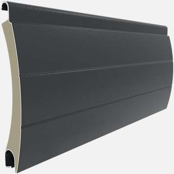 Châssis fixe PVC sur-mesure - Fenêtre lumineuse et isolante | Homiqa